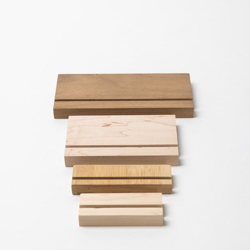 ProDPI | Print Your World