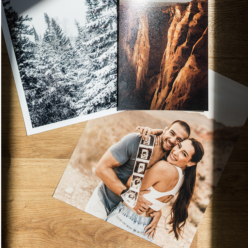 ProDPI | Print Your World
