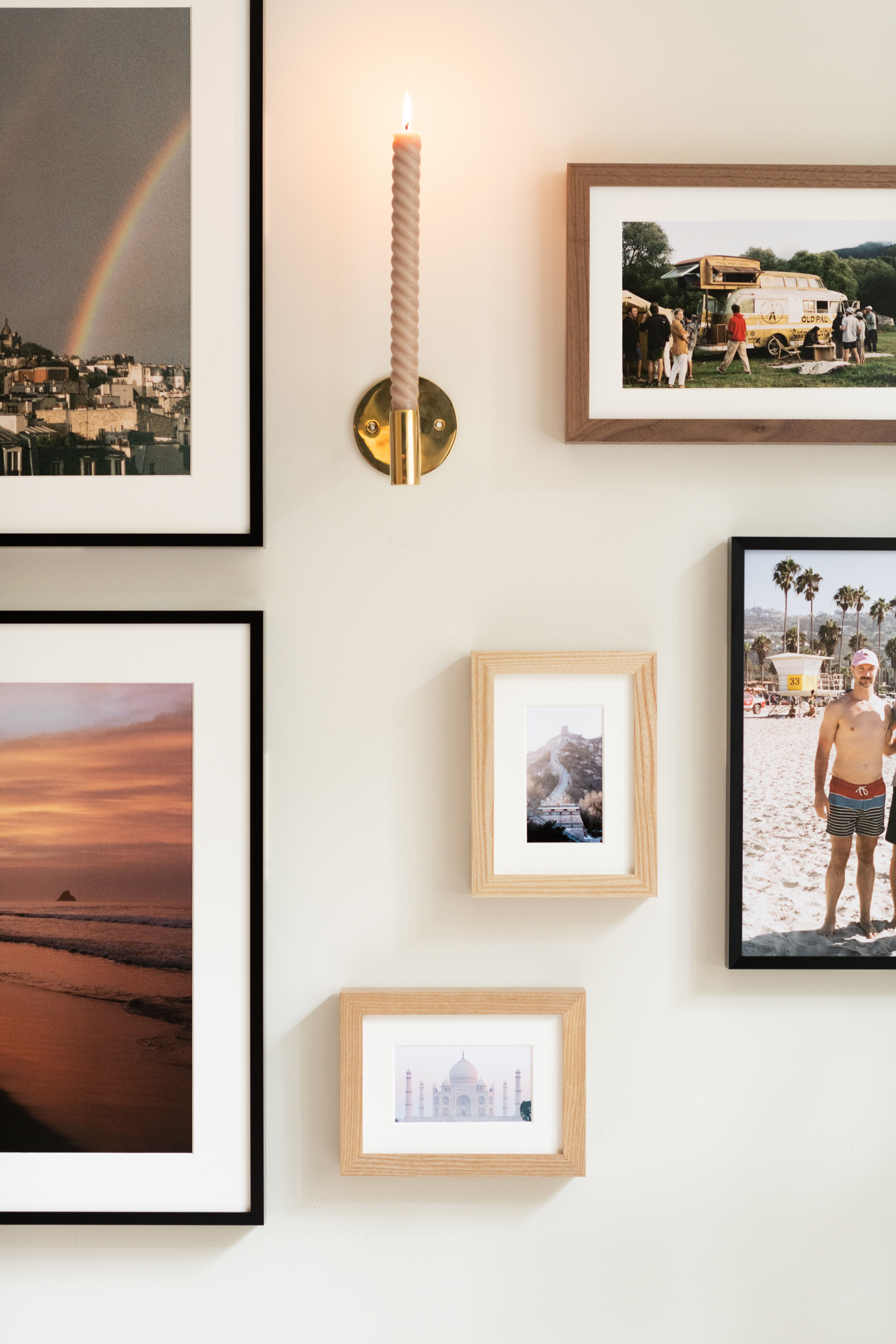 ProDPI | Mix and Match