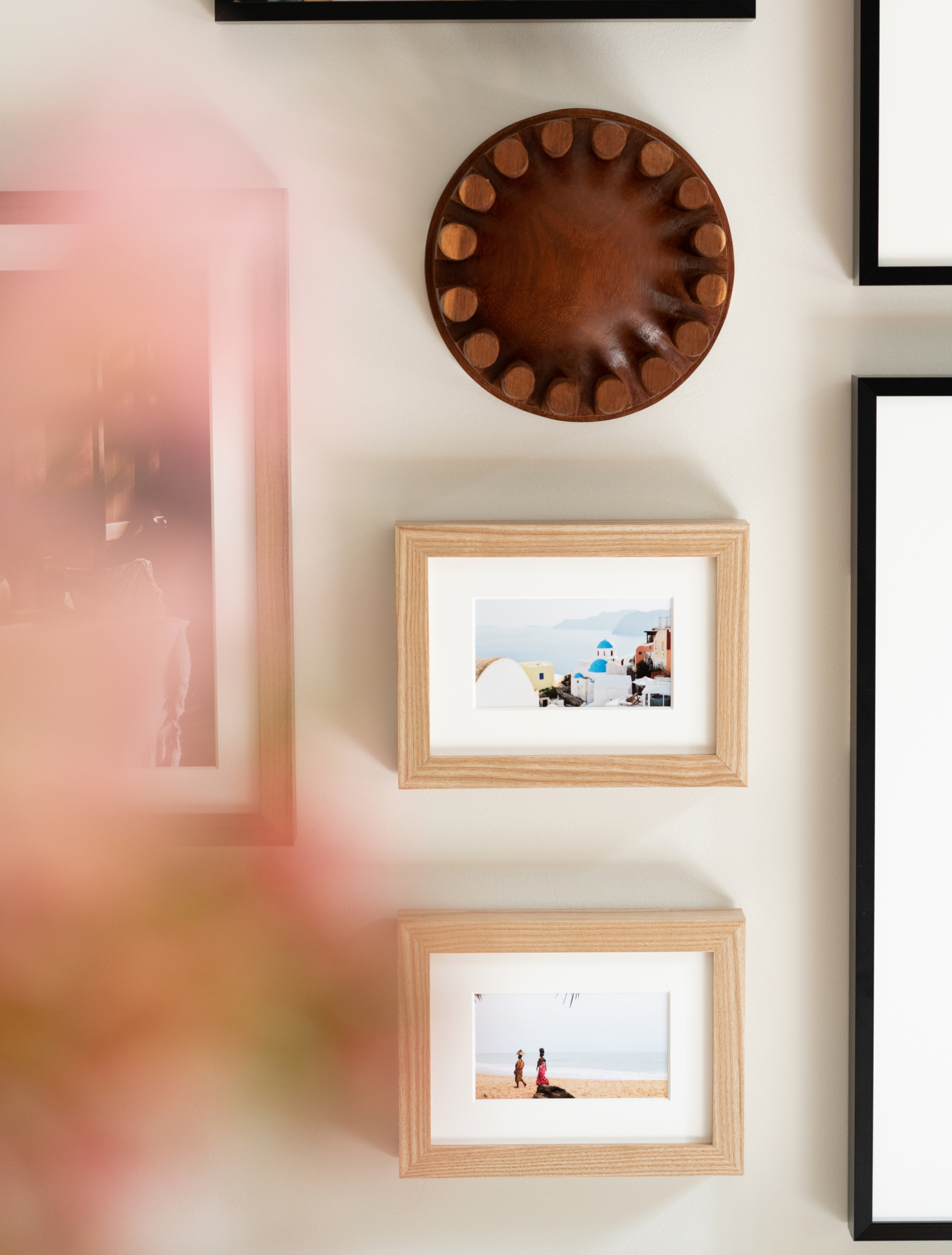 ProDPI | Print Your World