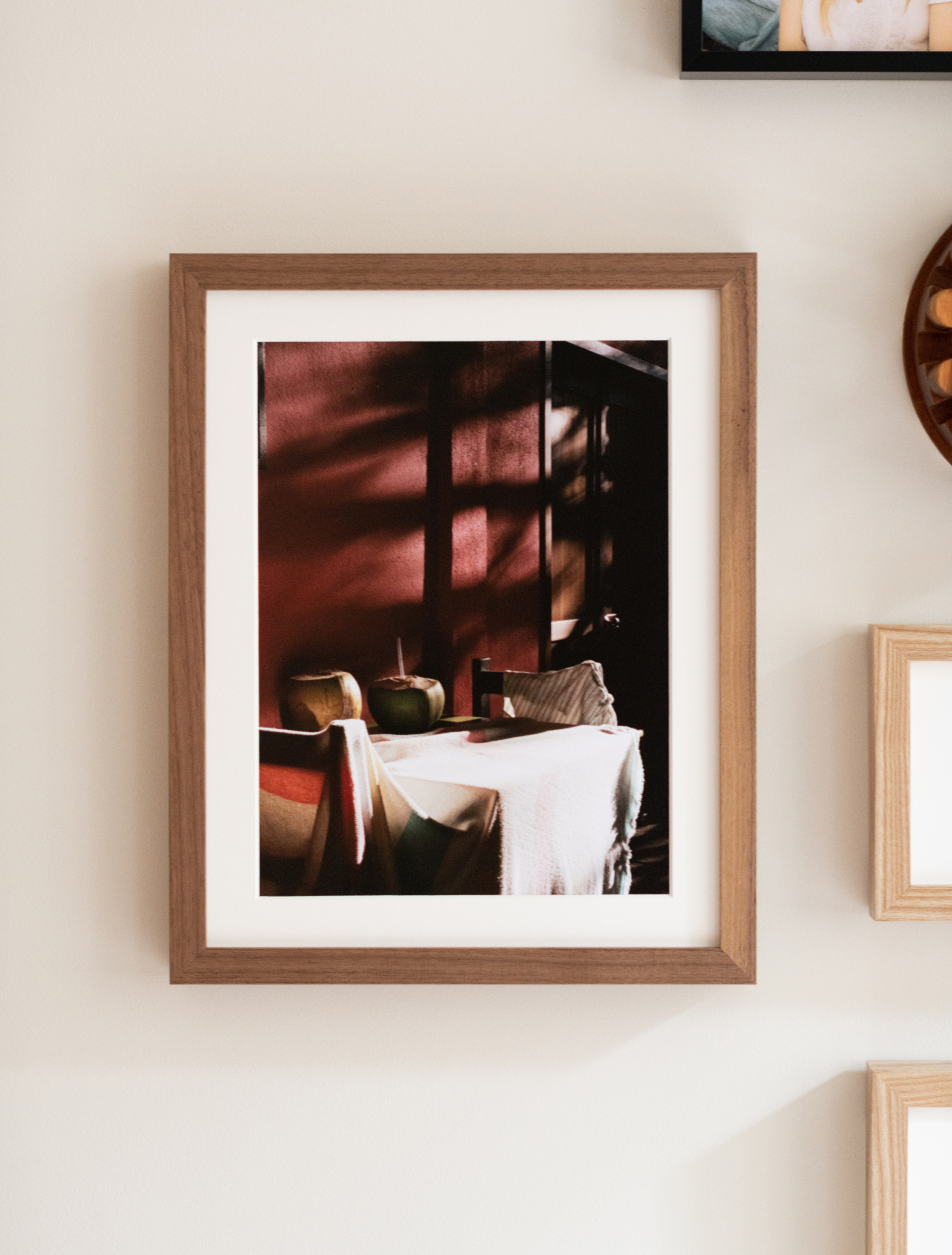 ProDPI | Print Your World