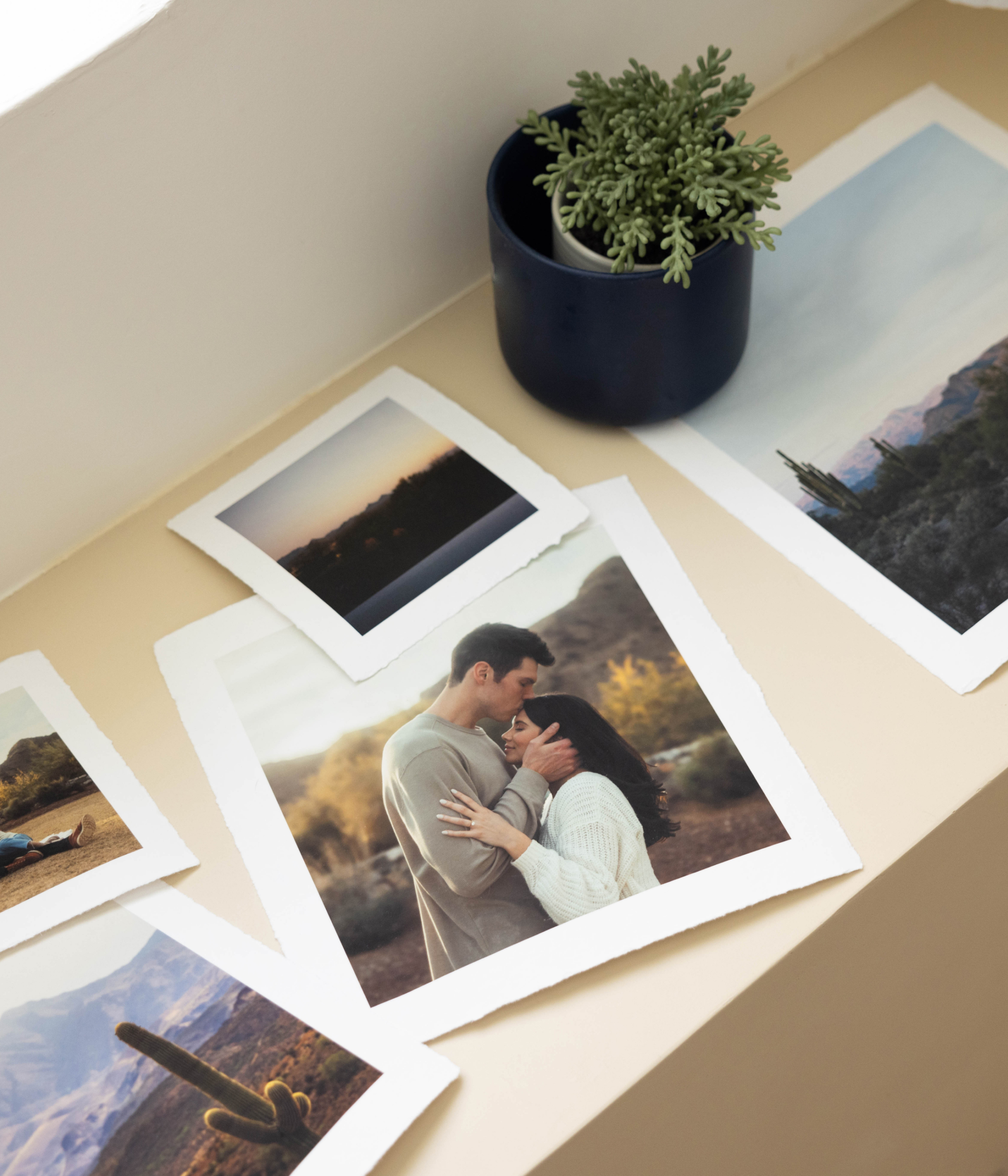 ProDPI | Print Your World