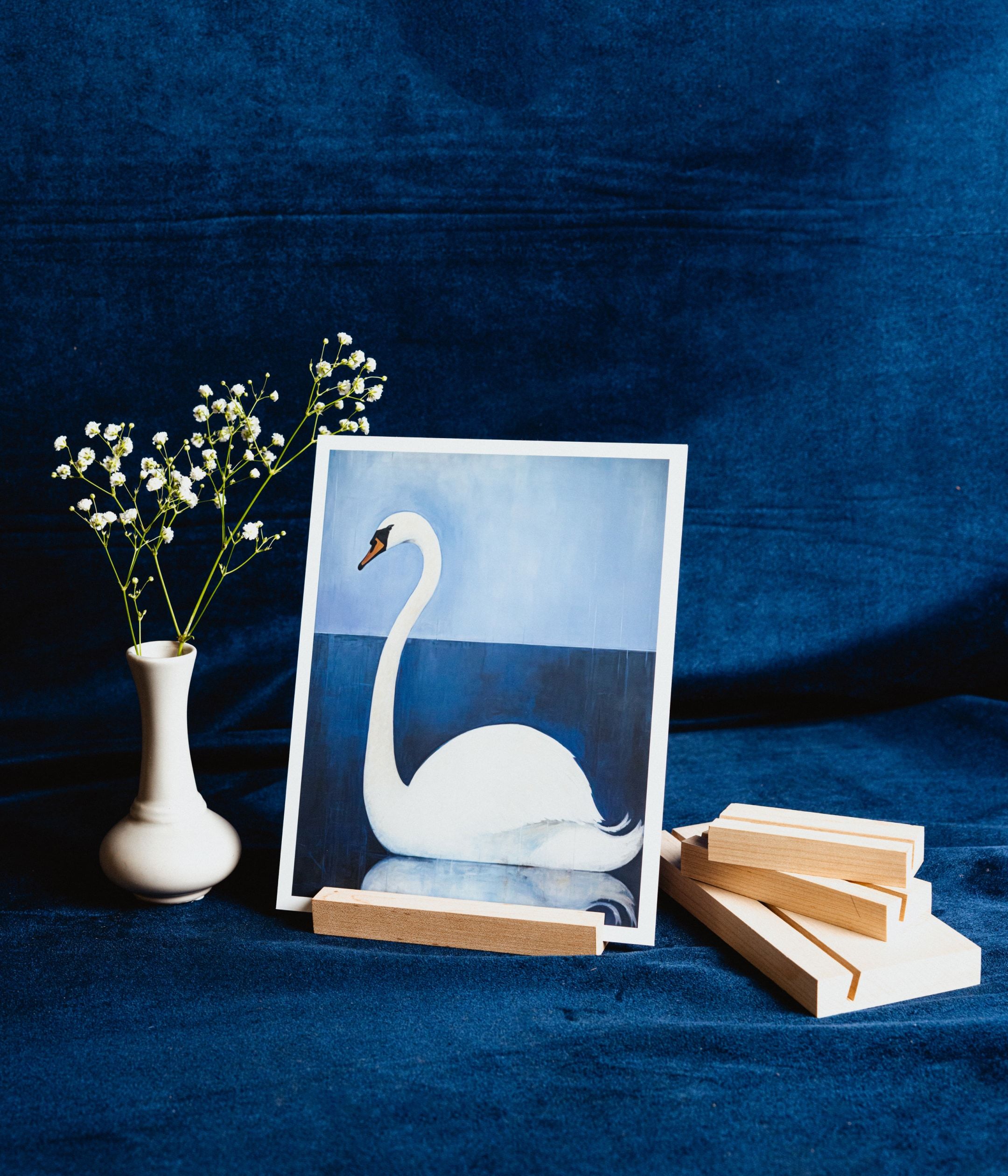 ProDPI | Print Your World