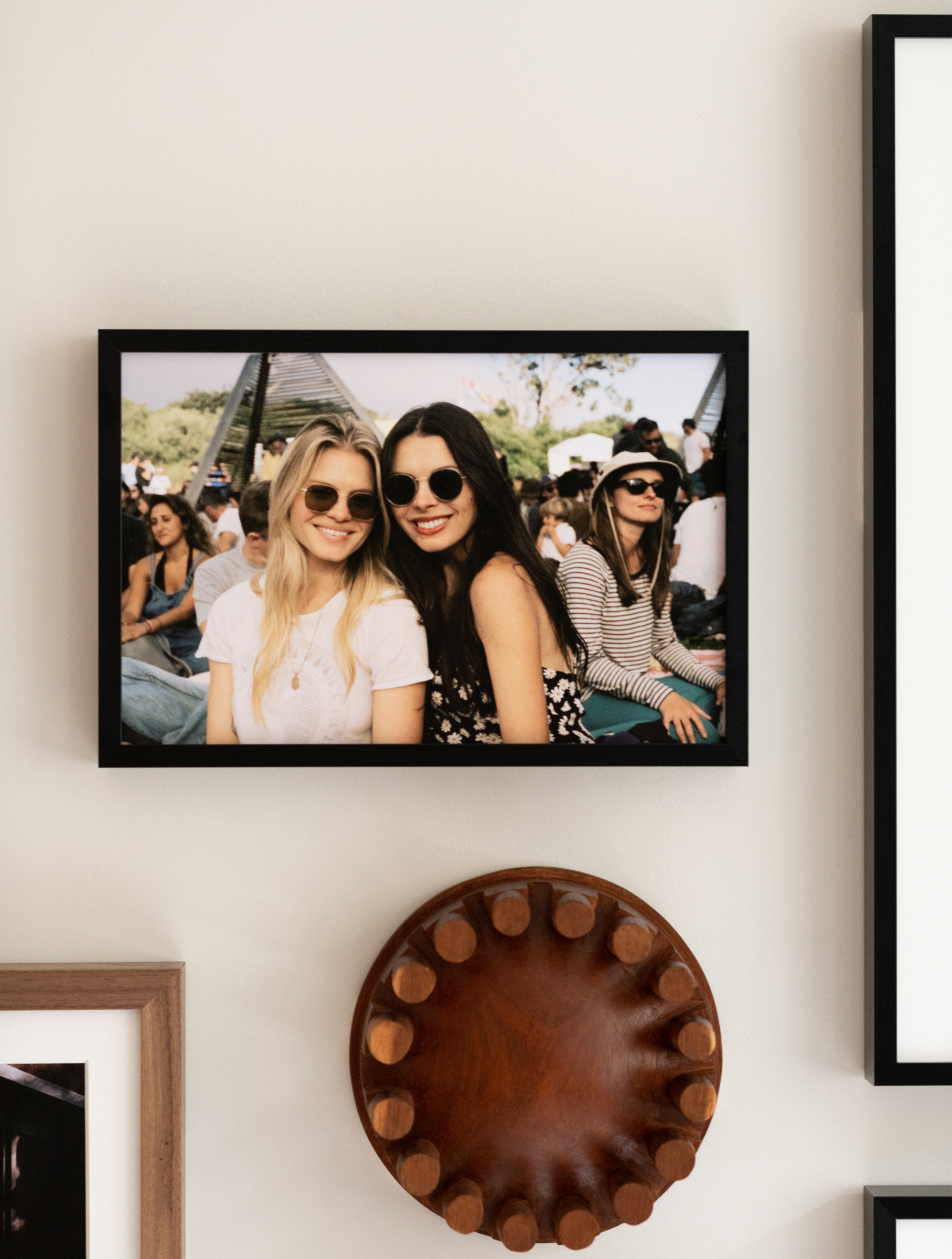 ProDPI | Print Your World