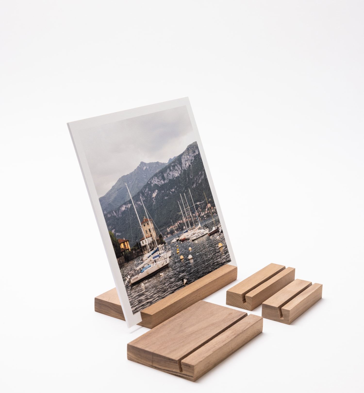 ProDPI | Print Your World