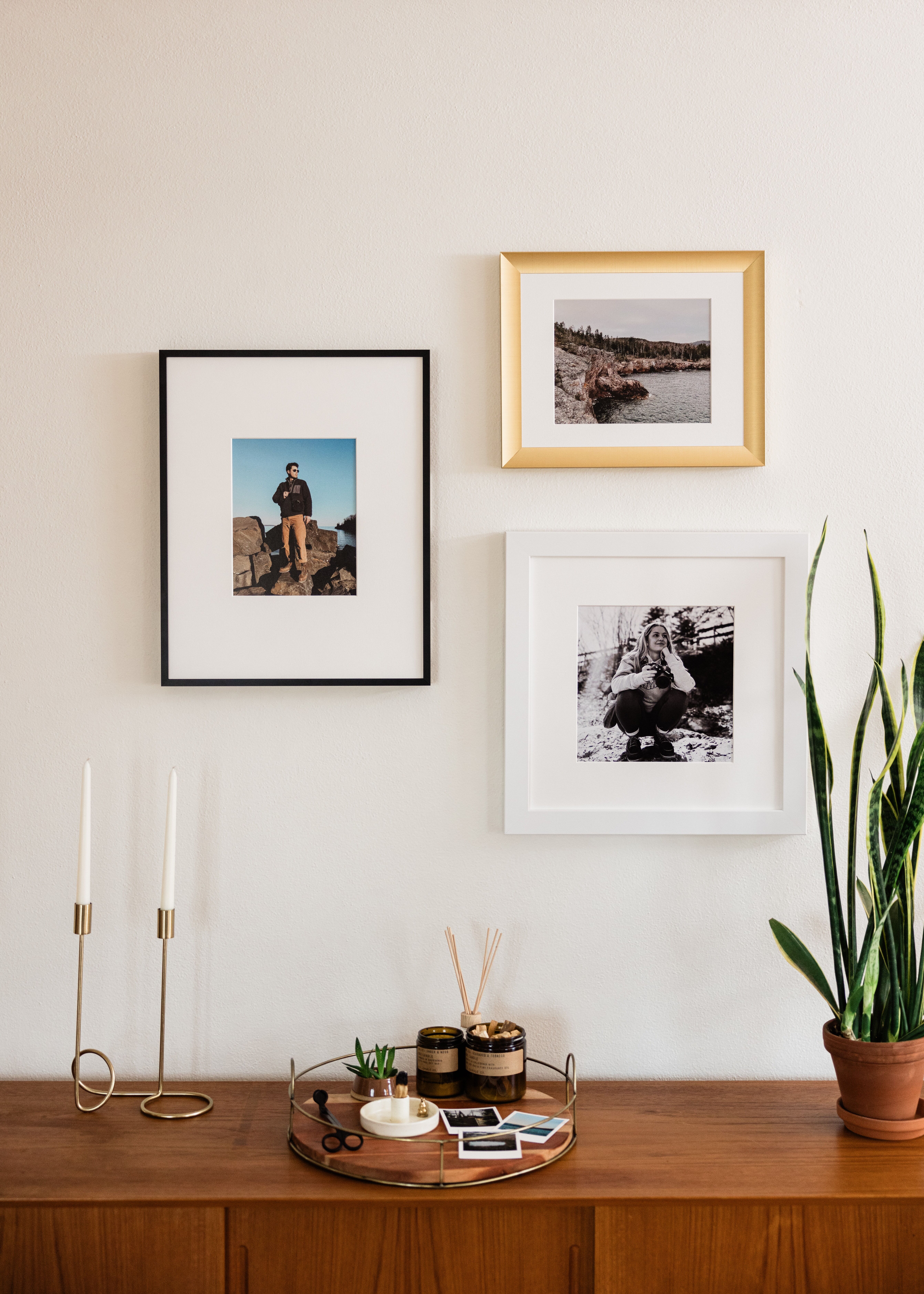 ProDPI | Mix and Match