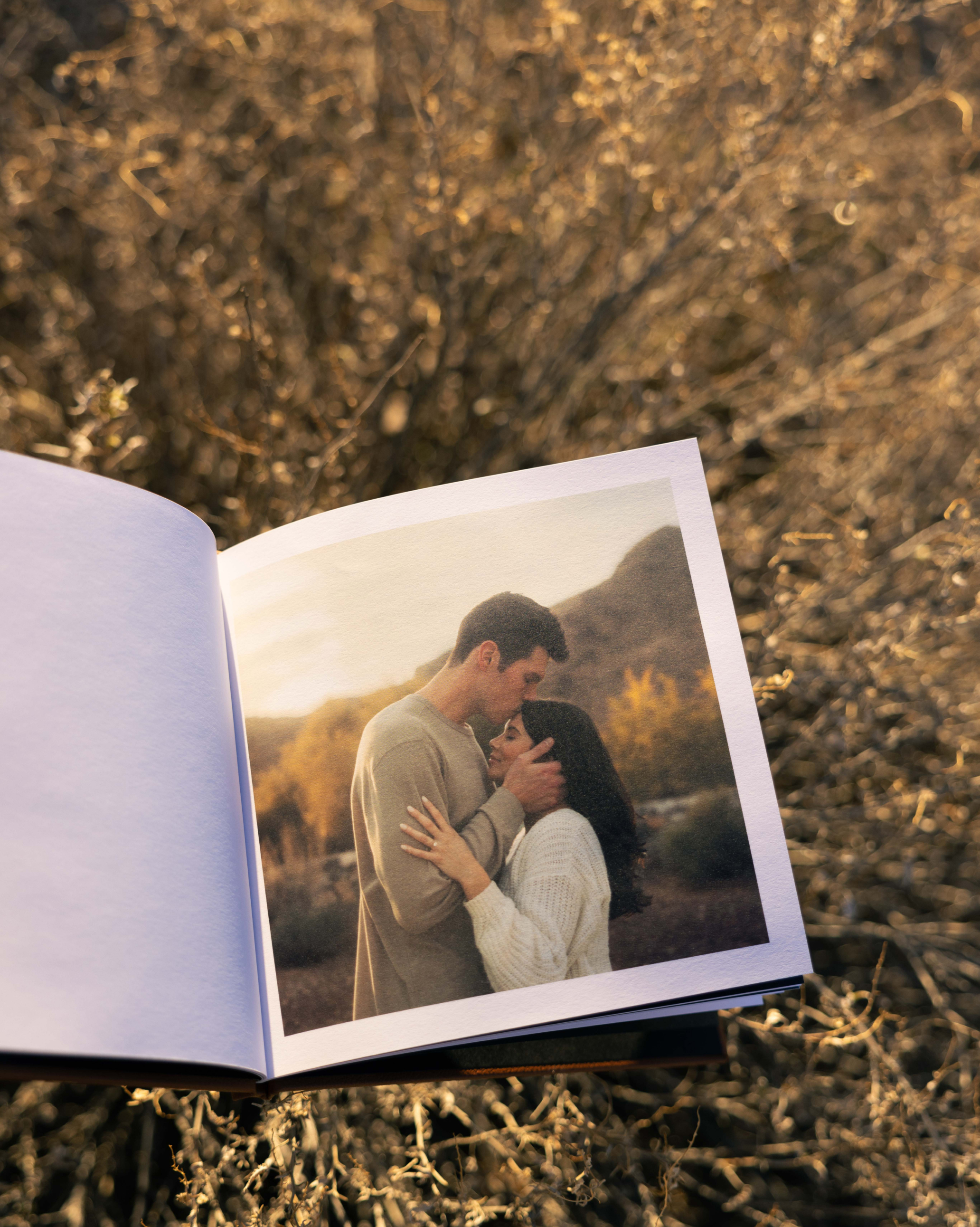 ProDPI | Print Your World