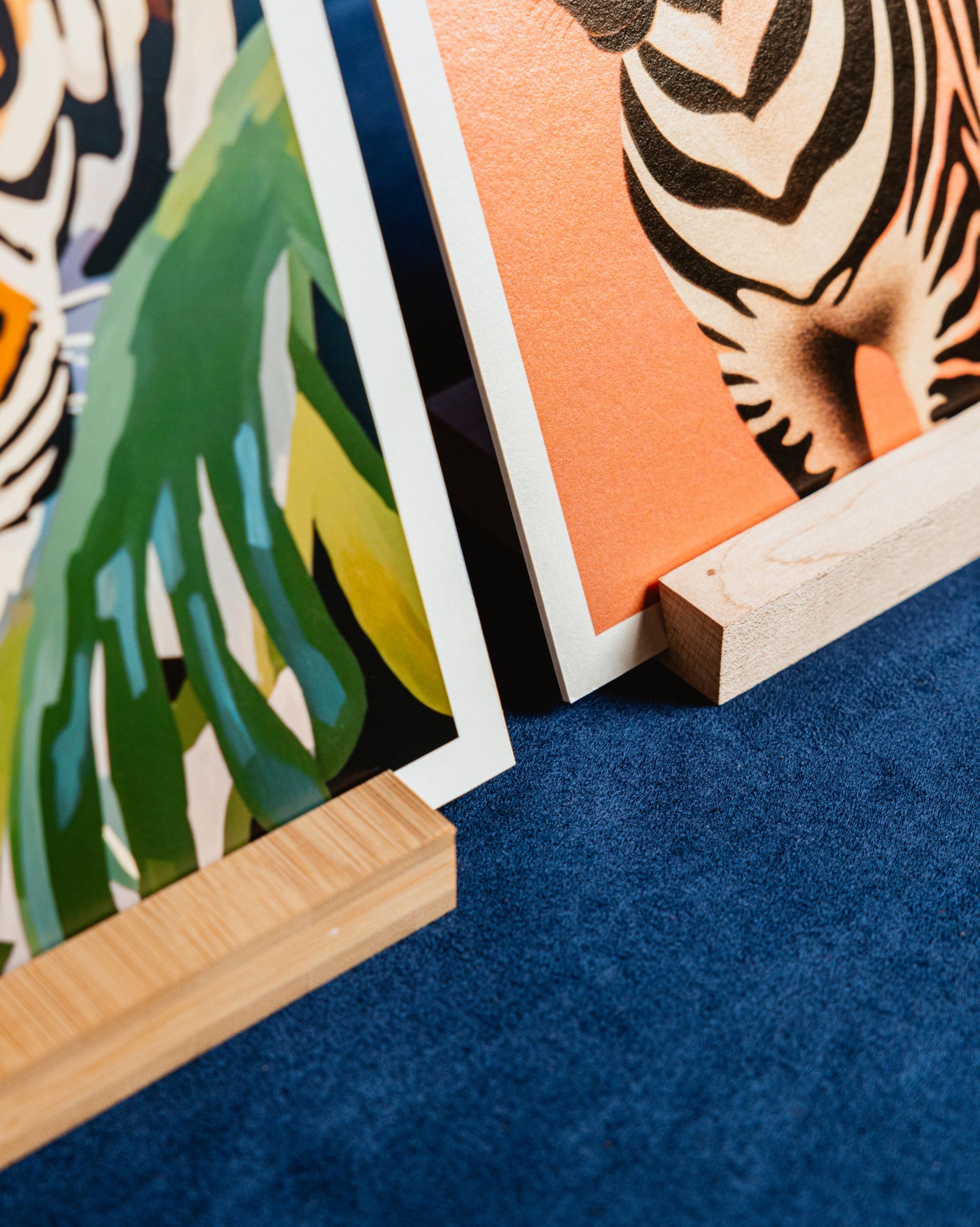 ProDPI | Print Your World