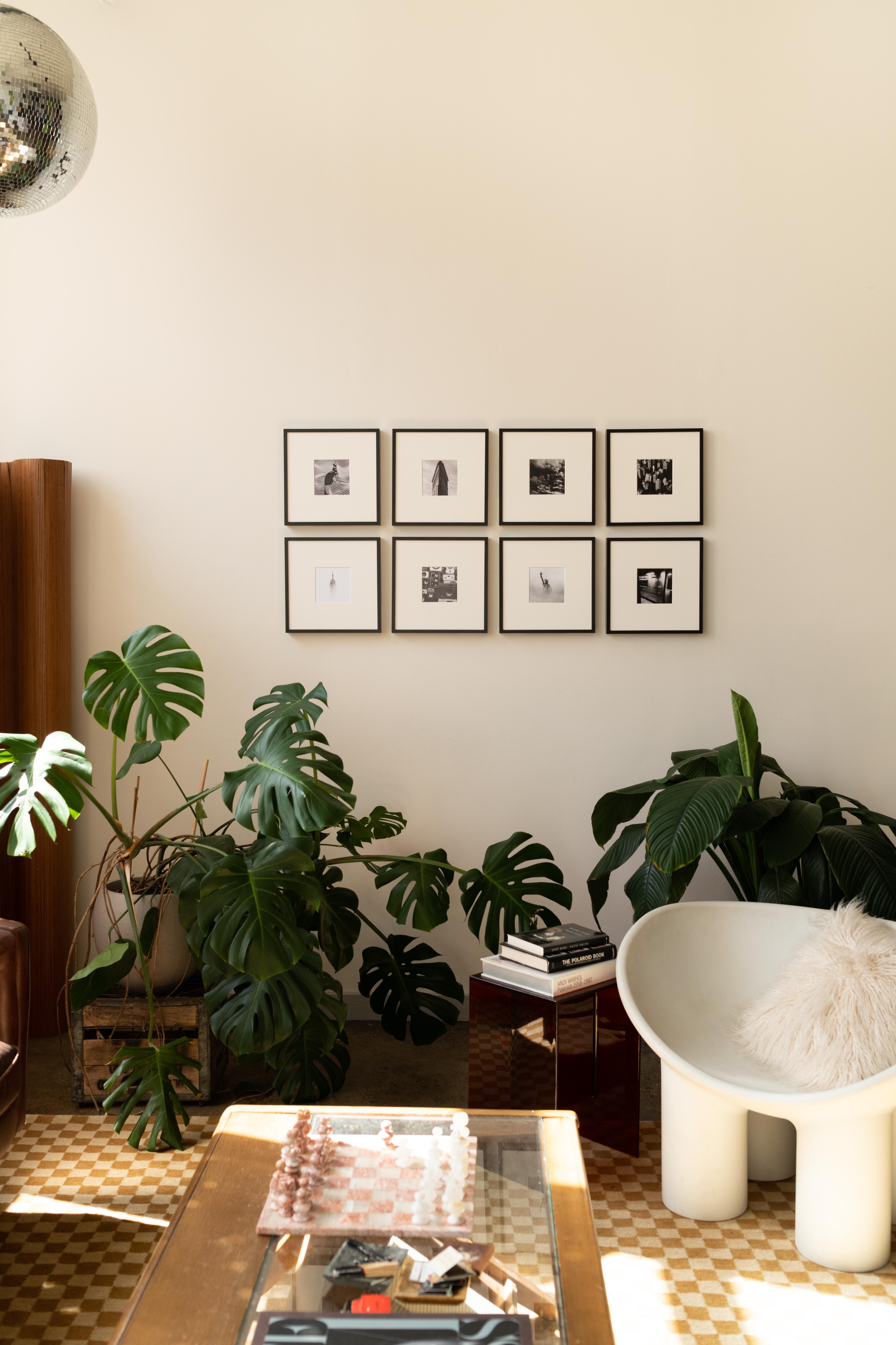 ProDPI | Print Your World
