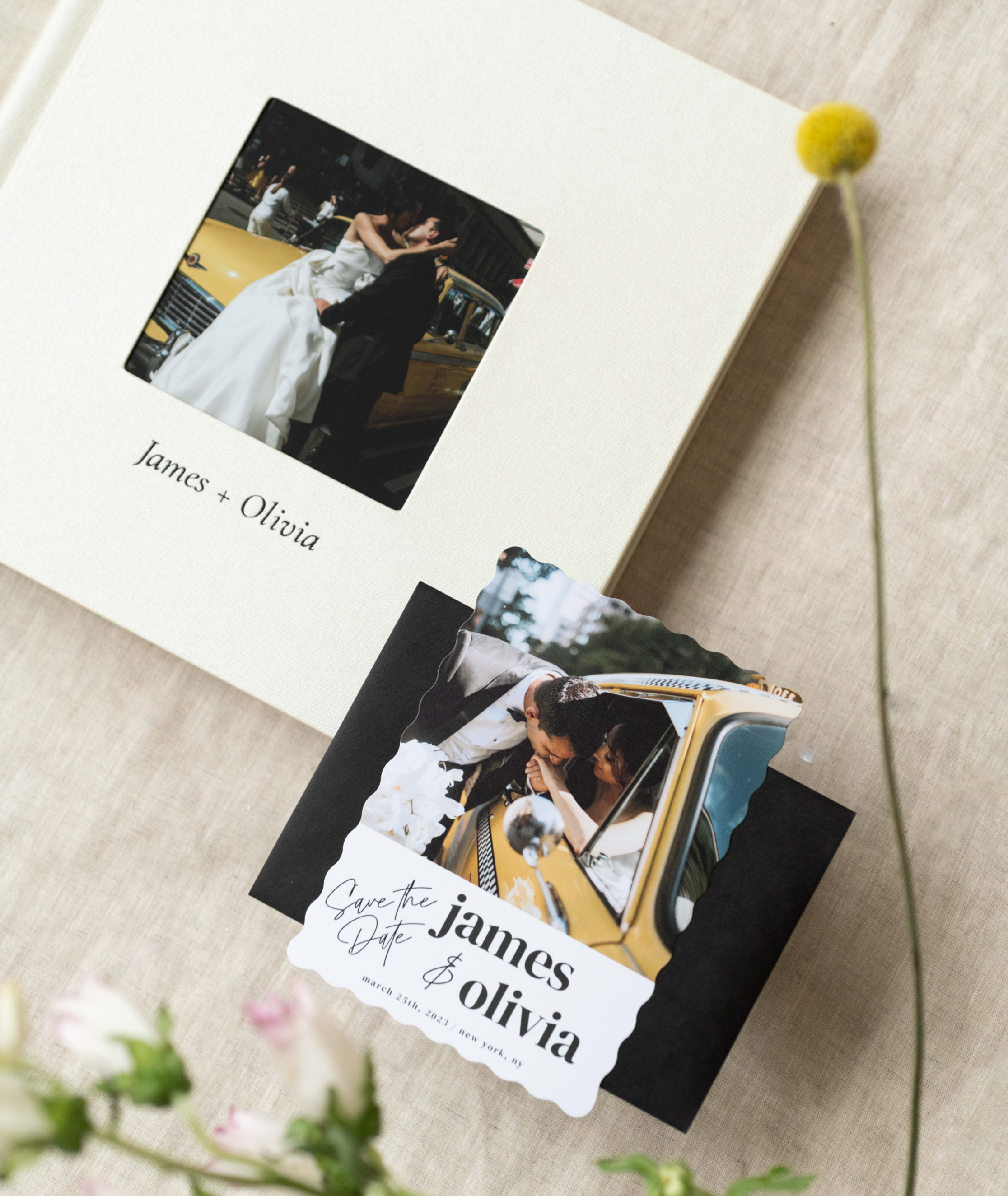 ProDPI | Print Your World