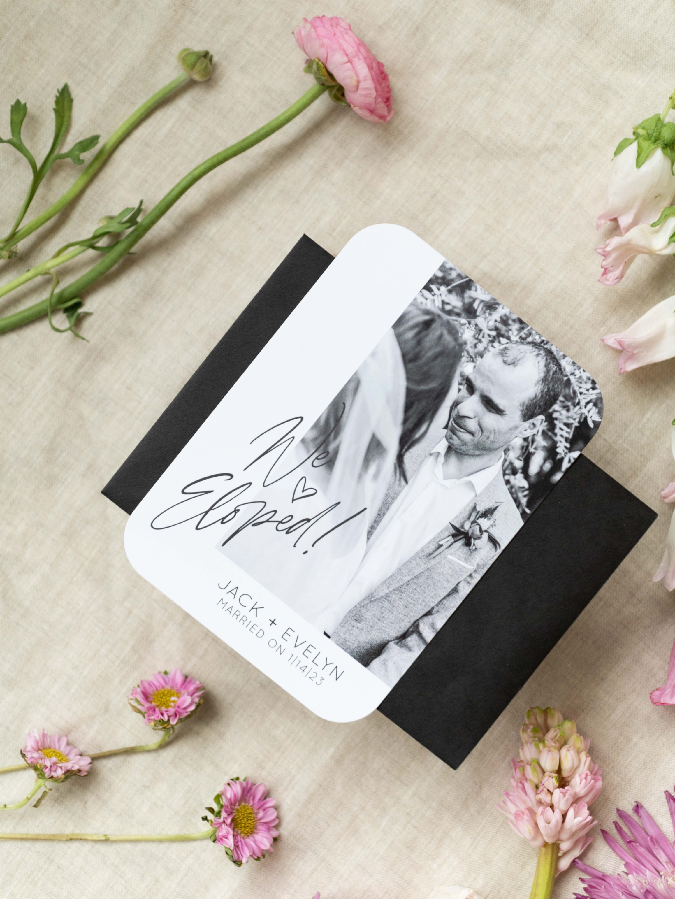 ProDPI | Print Your World