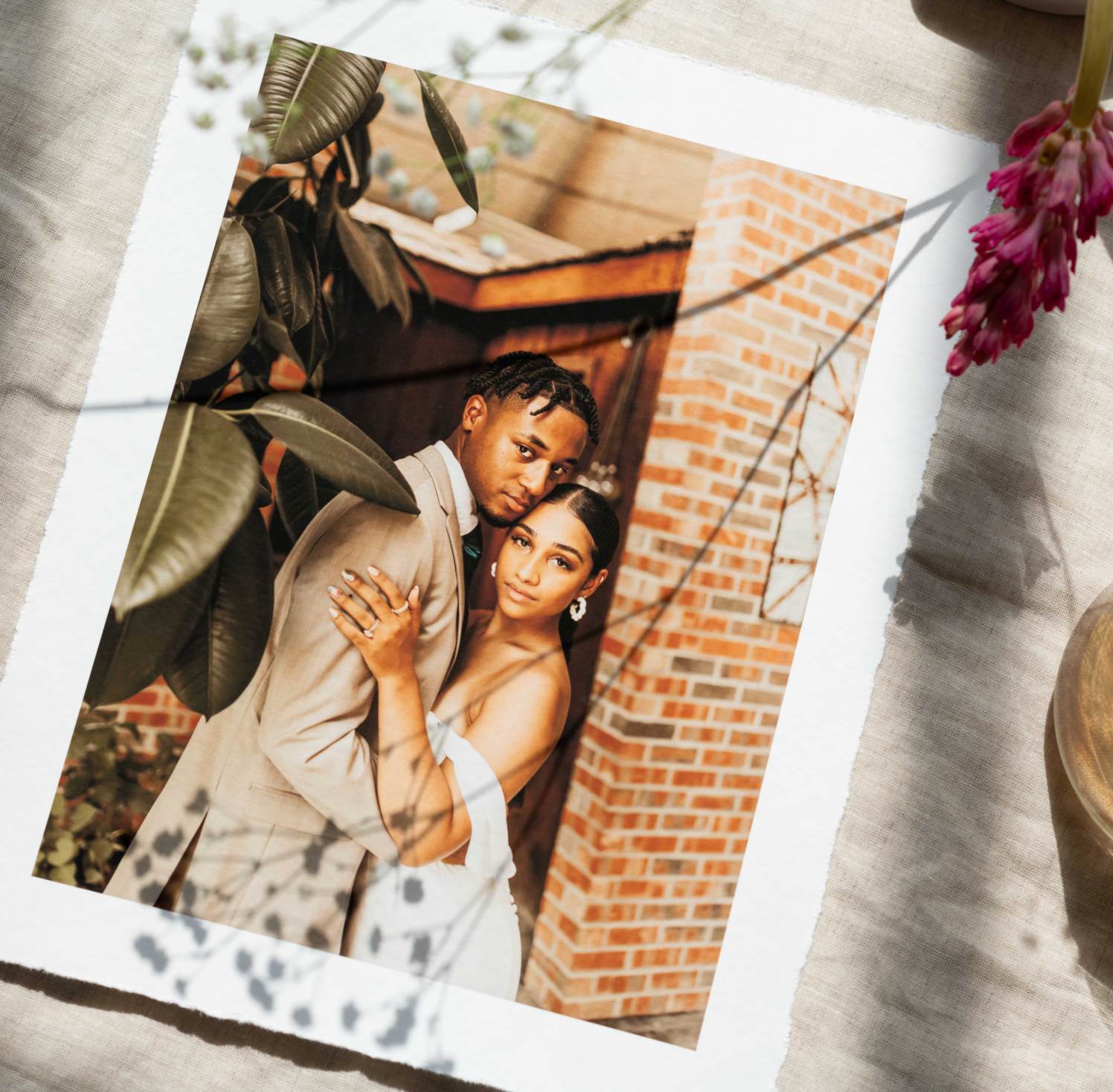 ProDPI | Print Your World