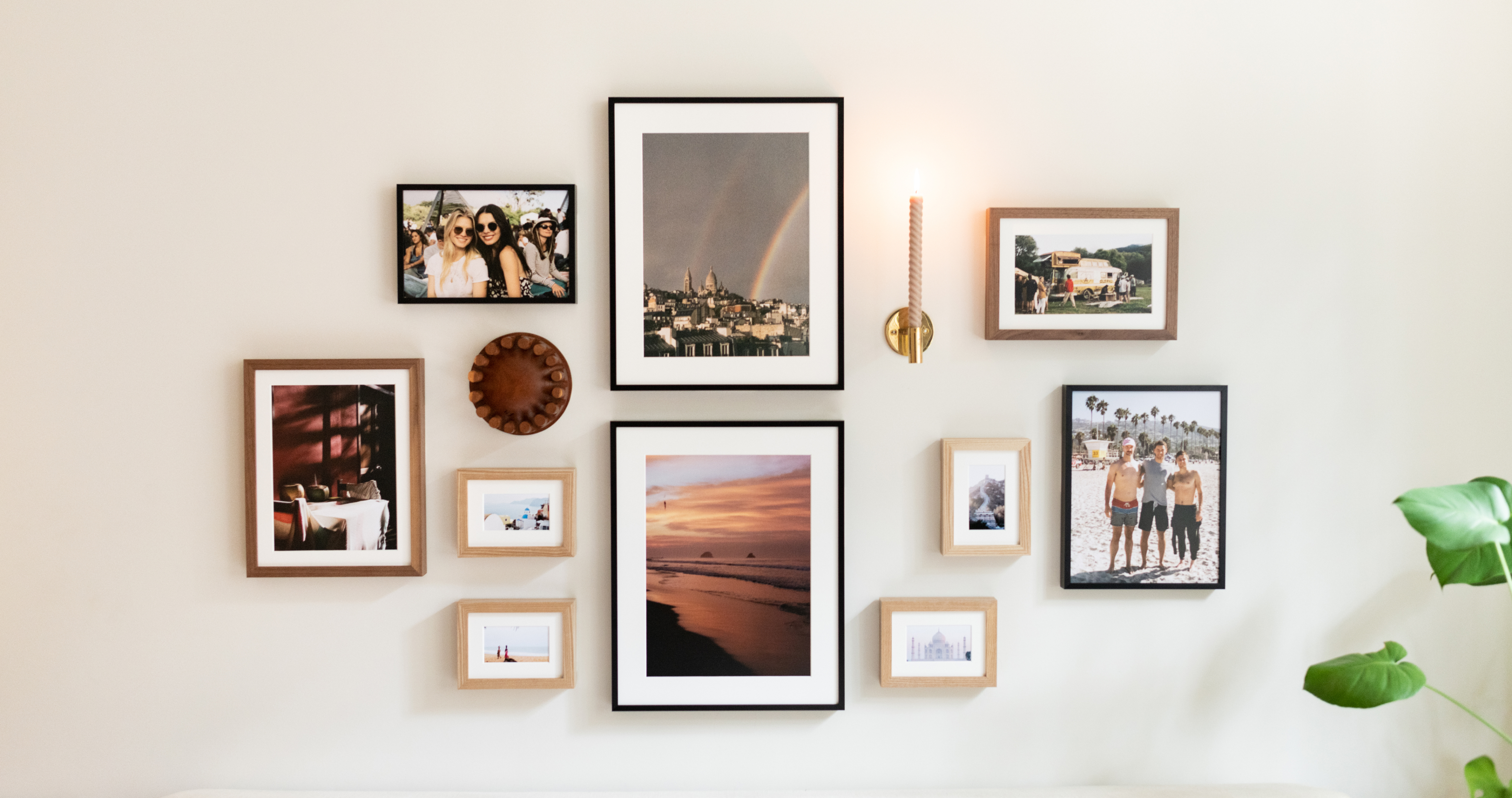 ProDPI | Print Your World