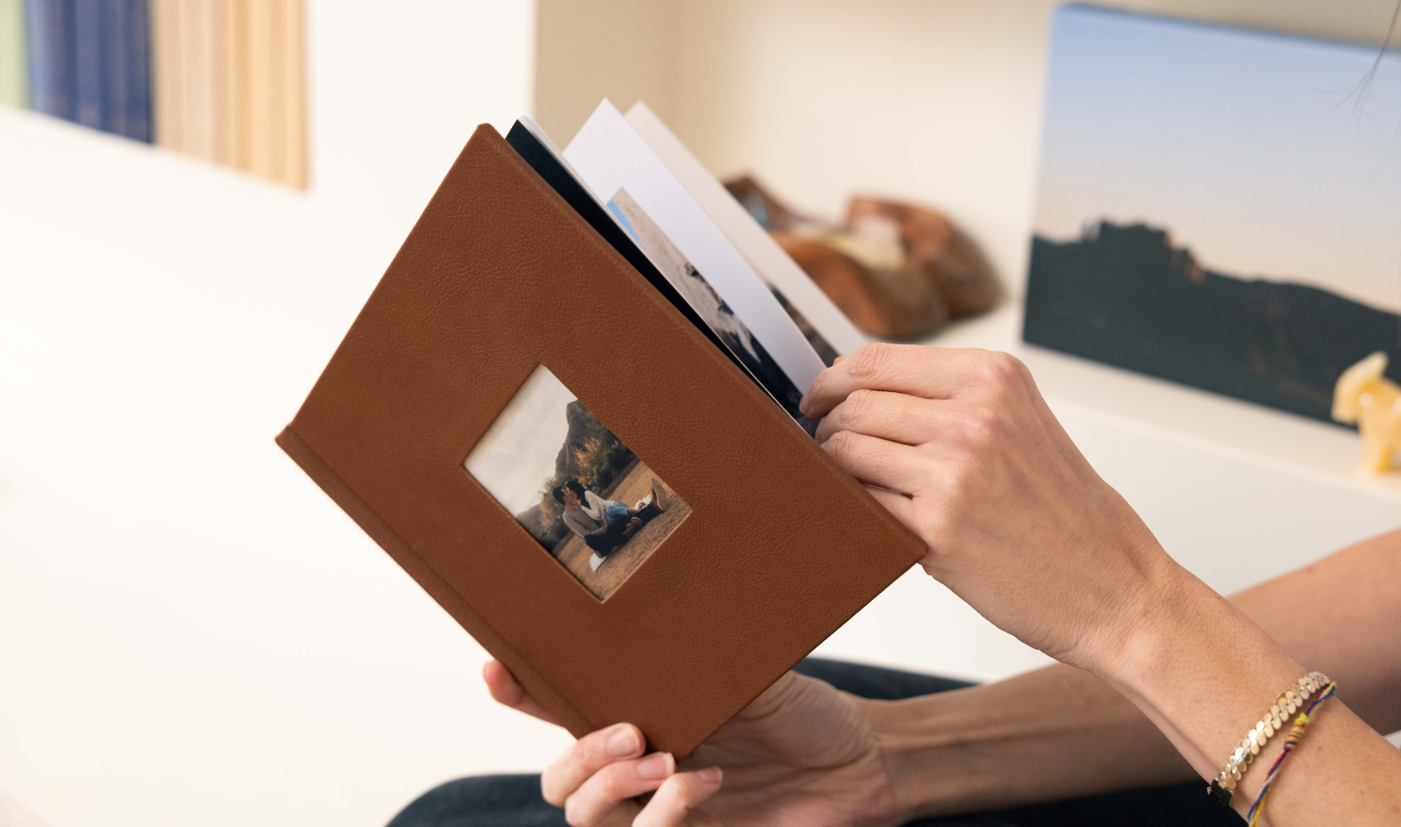 ProDPI | Print Your World