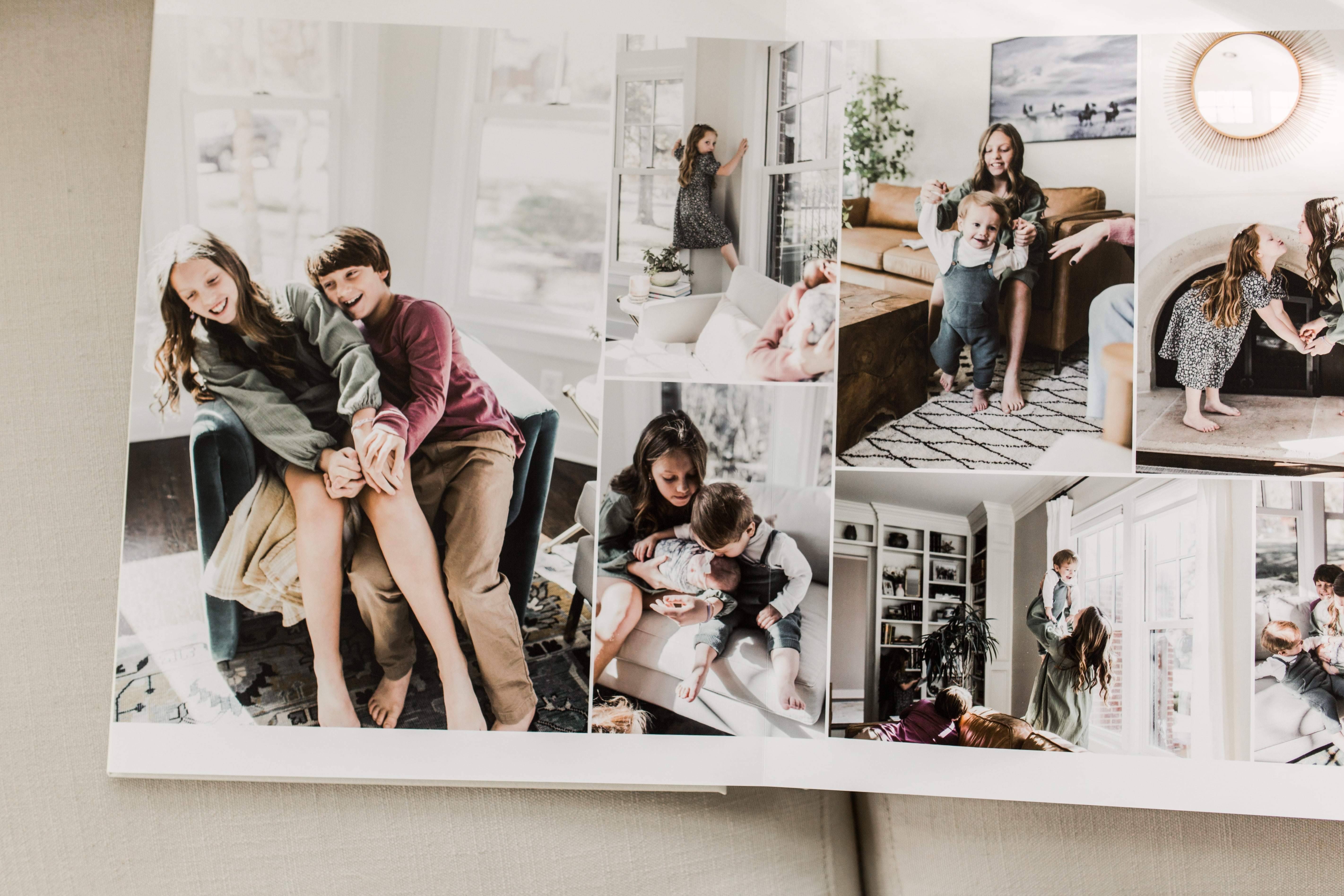 ProDPI | Print Your World