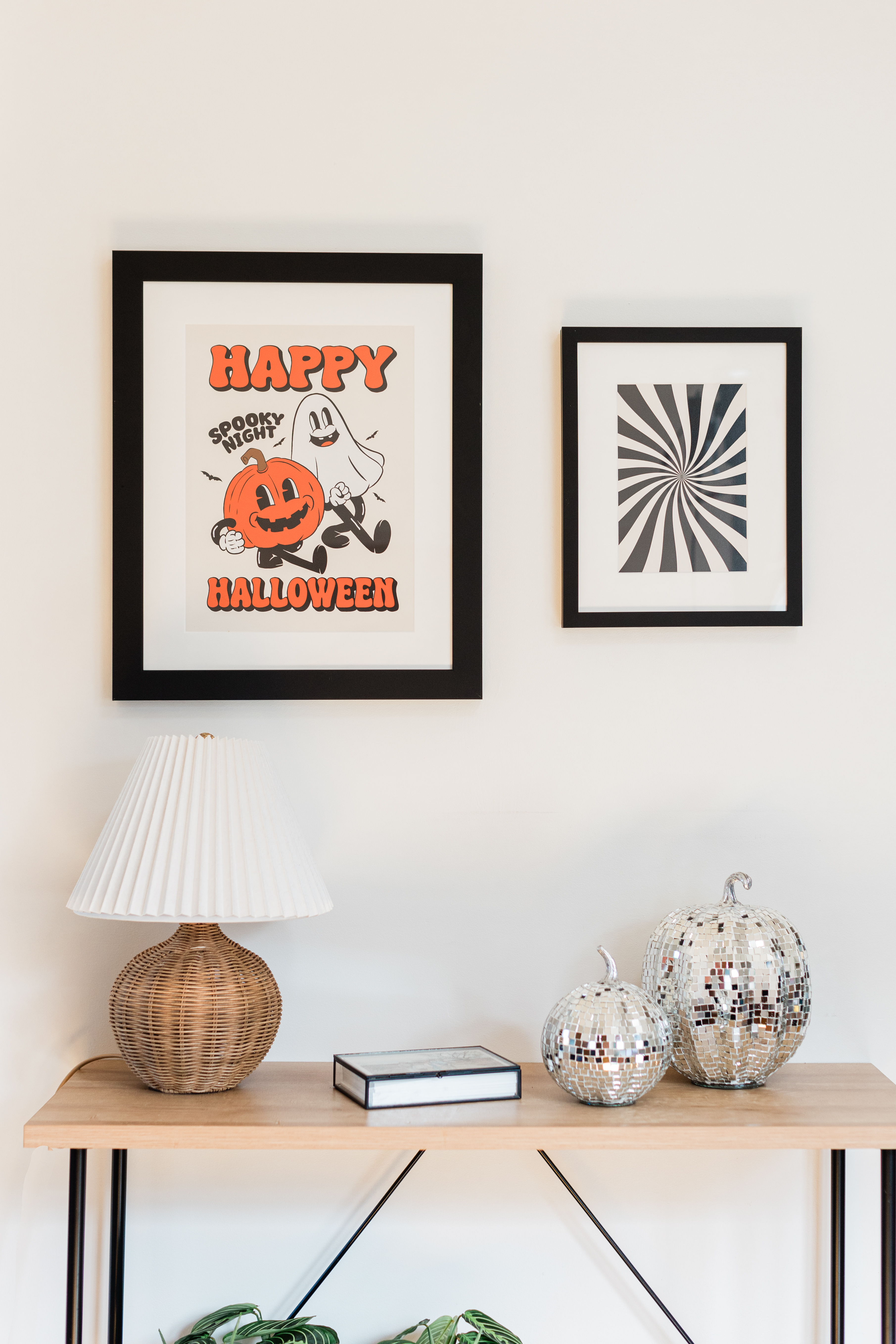 ProDPI - Log in to My Account