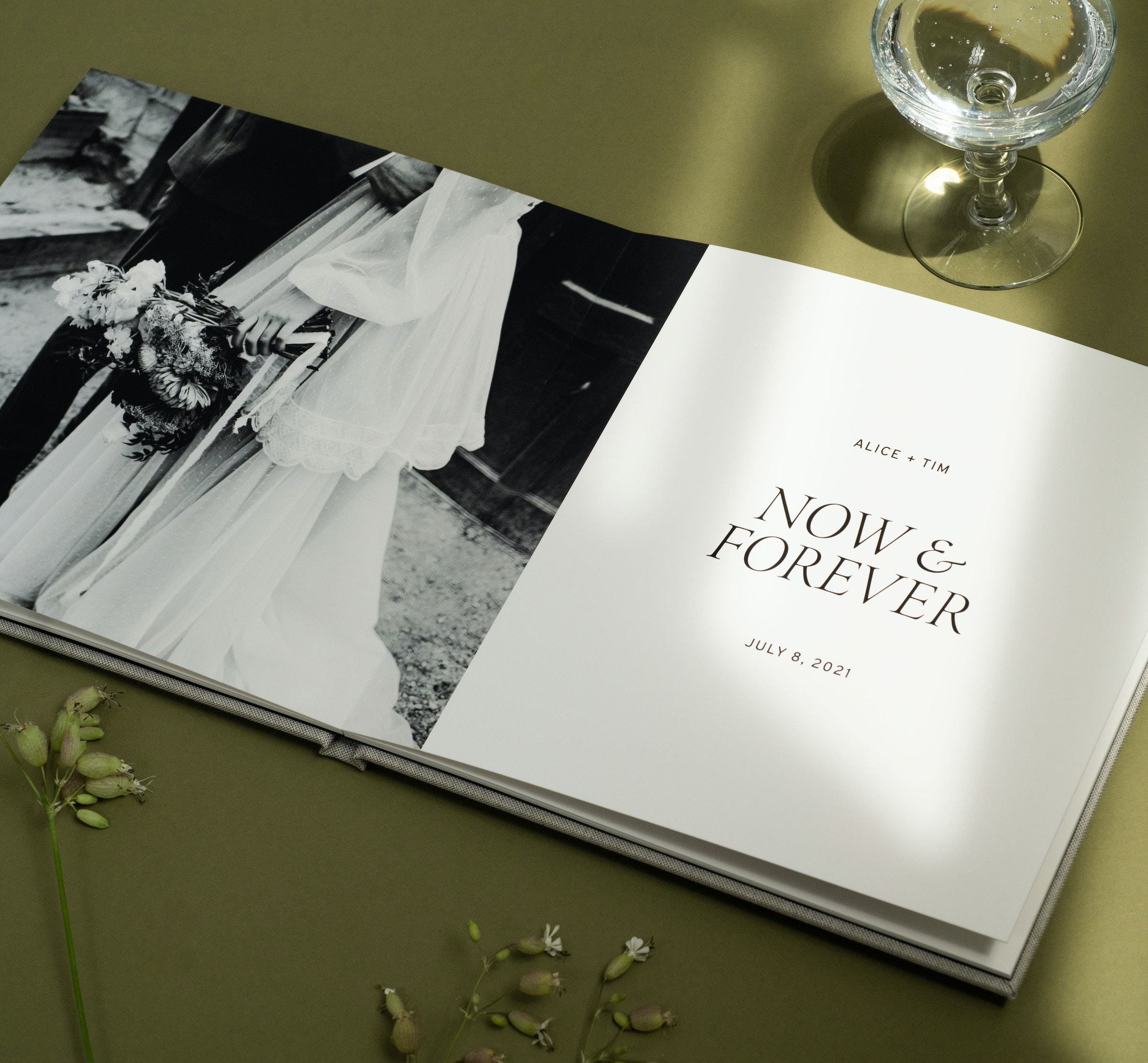 ProDPI | Photo Prints