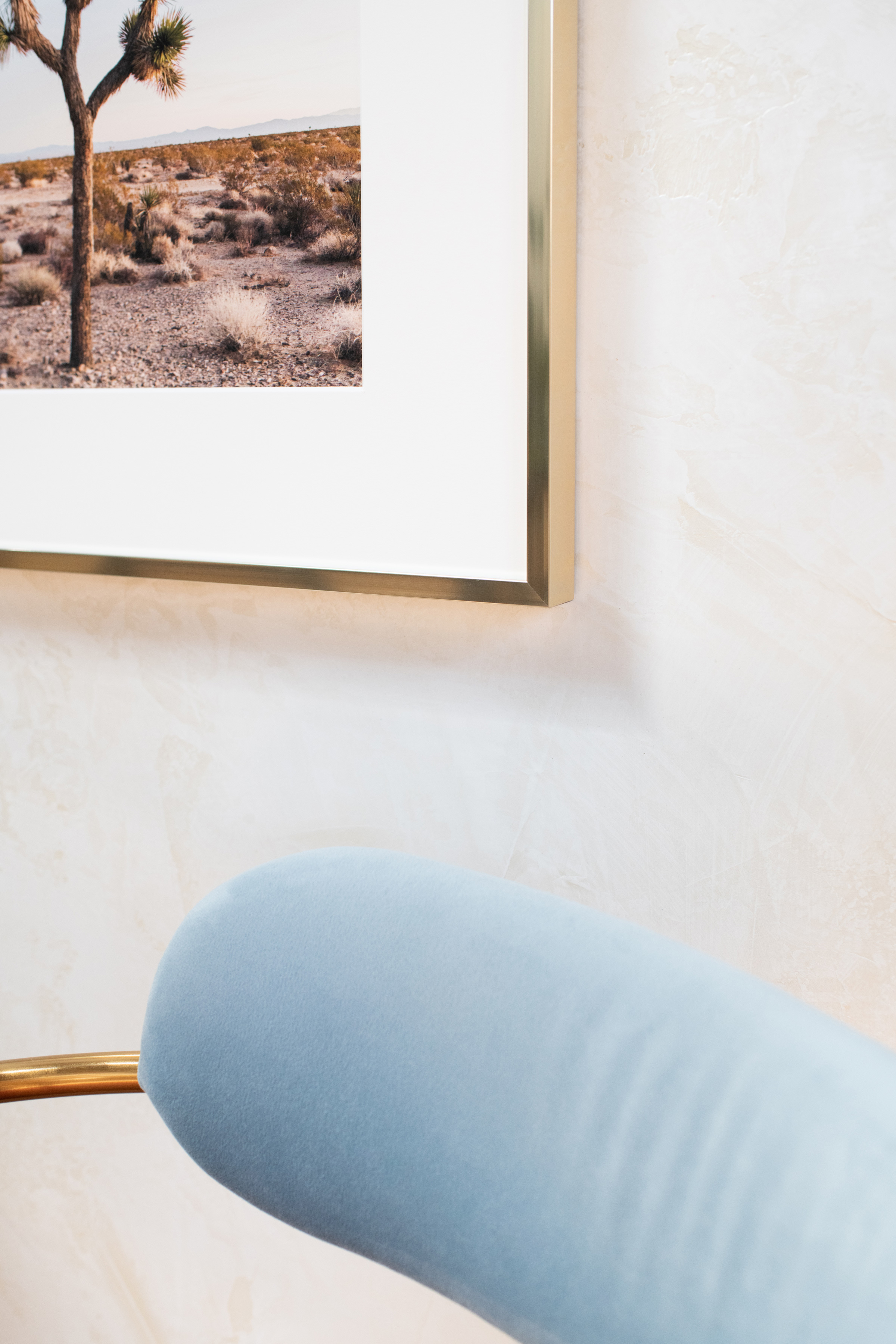 ProDPI | Modern Metal Frames